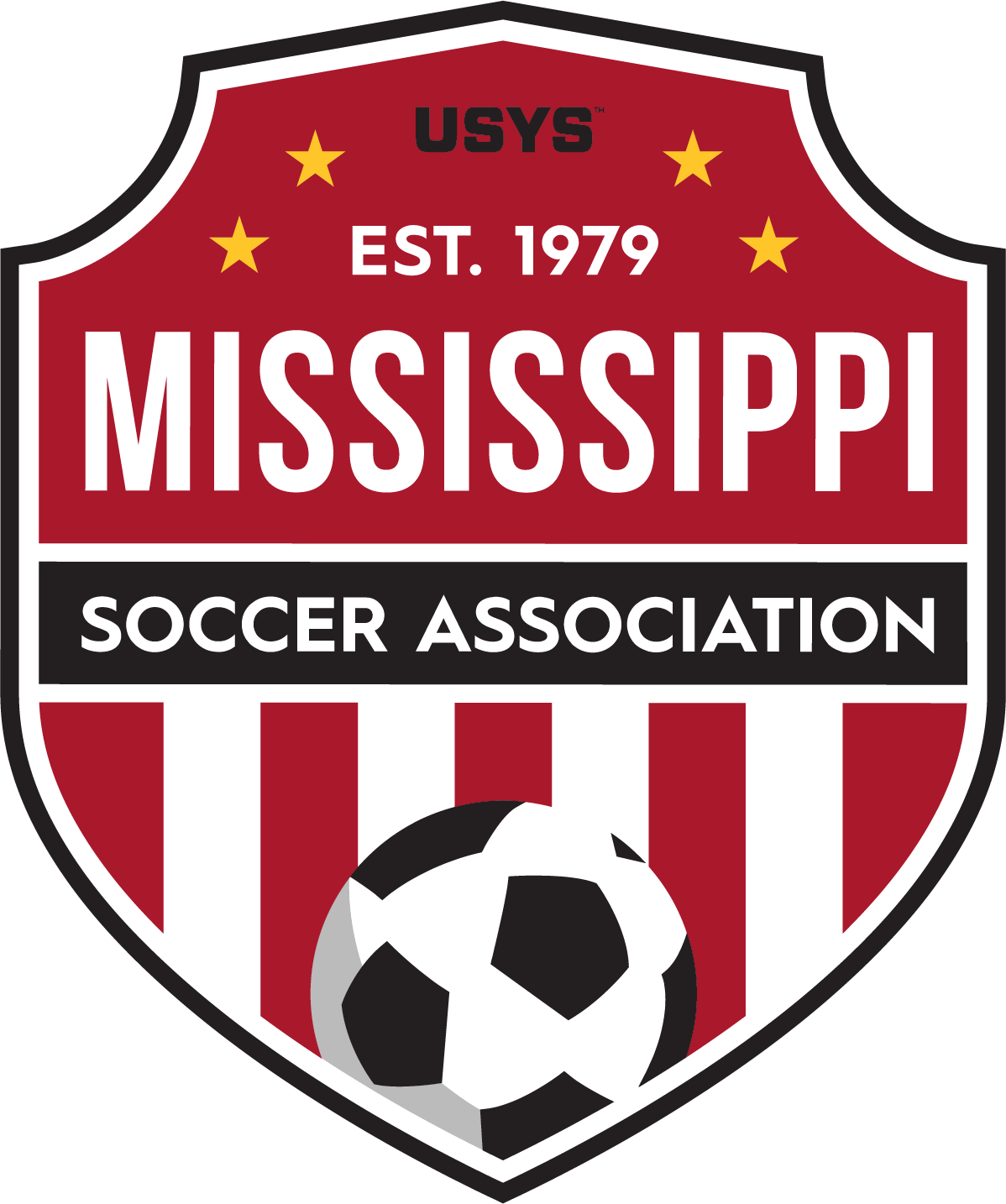 U9-U12 USYS Mississippi State Cup - Mississippi Soccer Association