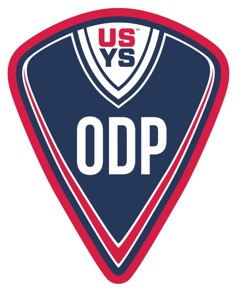 Olympic Development Program (ODP) - Mississippi Soccer Association