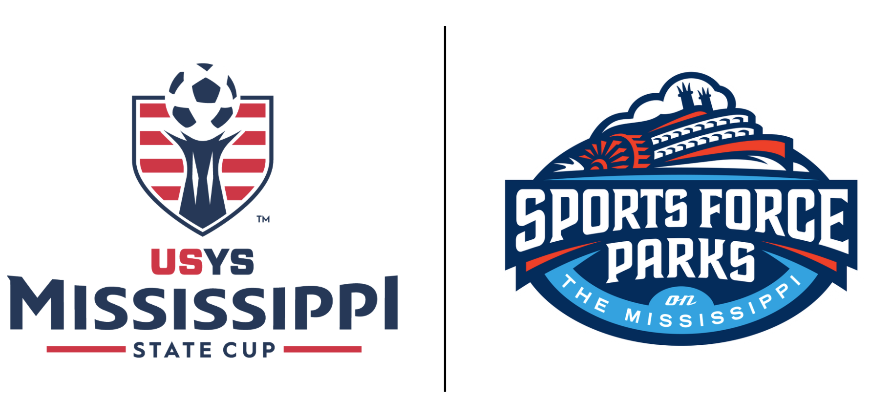 U9-U12 USYS Mississippi State Cup - Mississippi Soccer Association