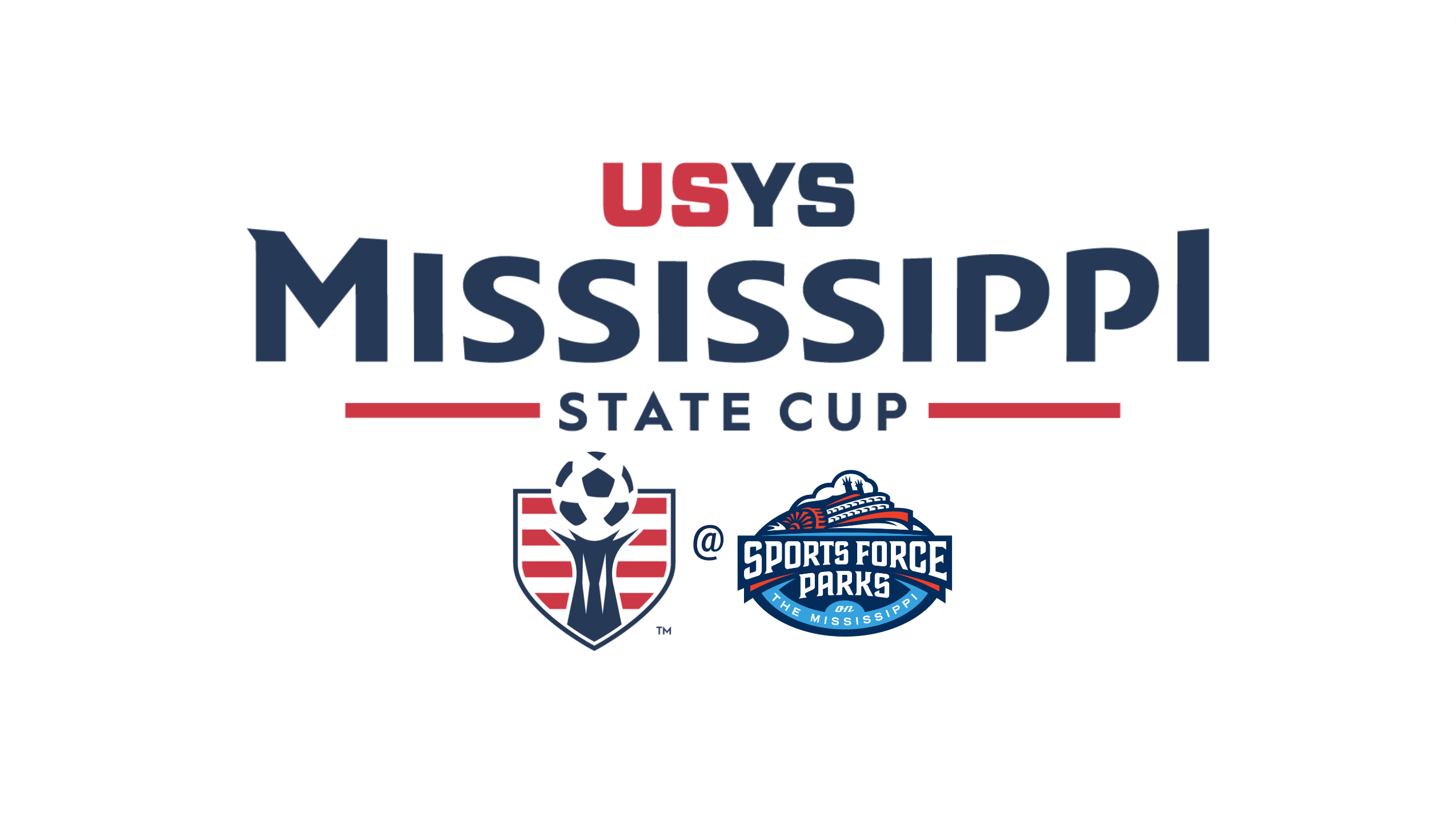Homepage - Mississippi Soccer Association