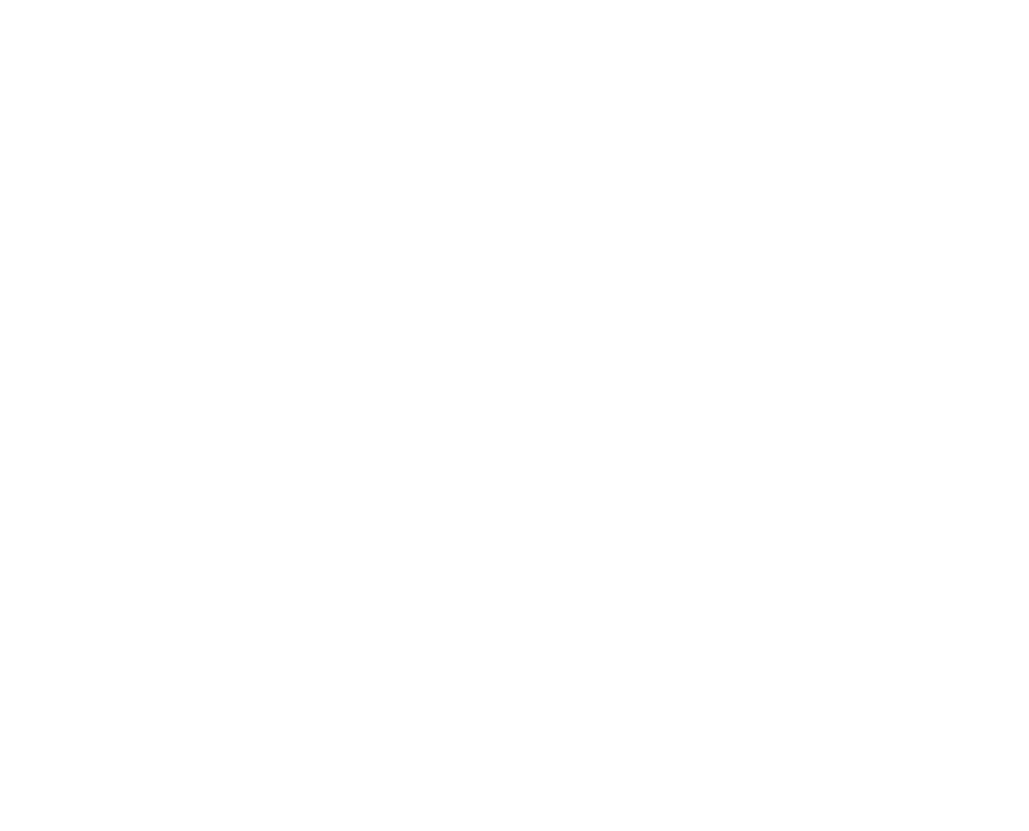 MSA Calendar - Mississippi Soccer Association