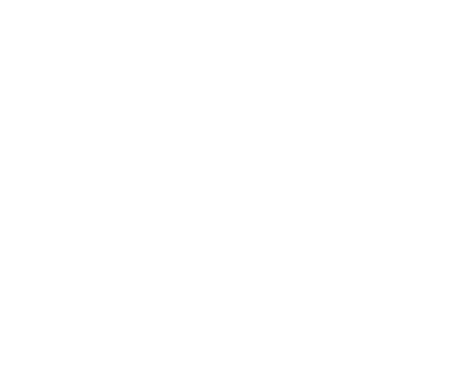 MSA Calendar - Mississippi Soccer Association