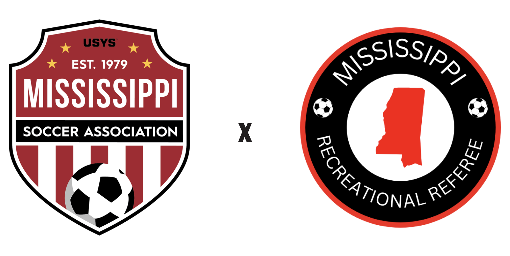 Homepage - Mississippi Soccer Association