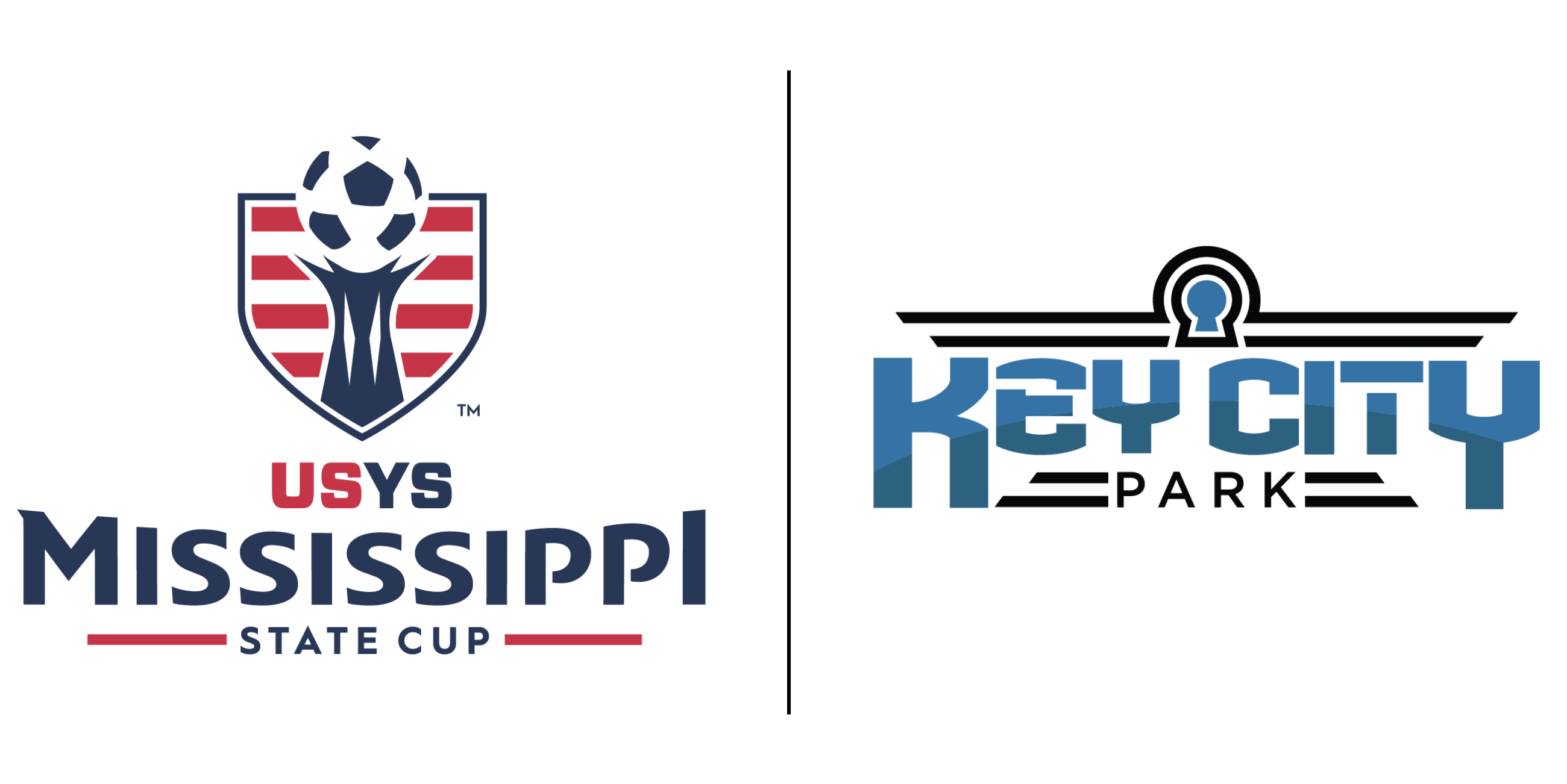 U9-U12 USYS Mississippi State Cup - Mississippi Soccer Association