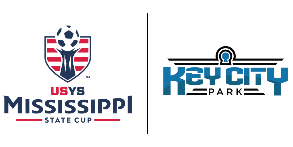 U9-U12 USYS Mississippi State Cup - Mississippi Soccer Association