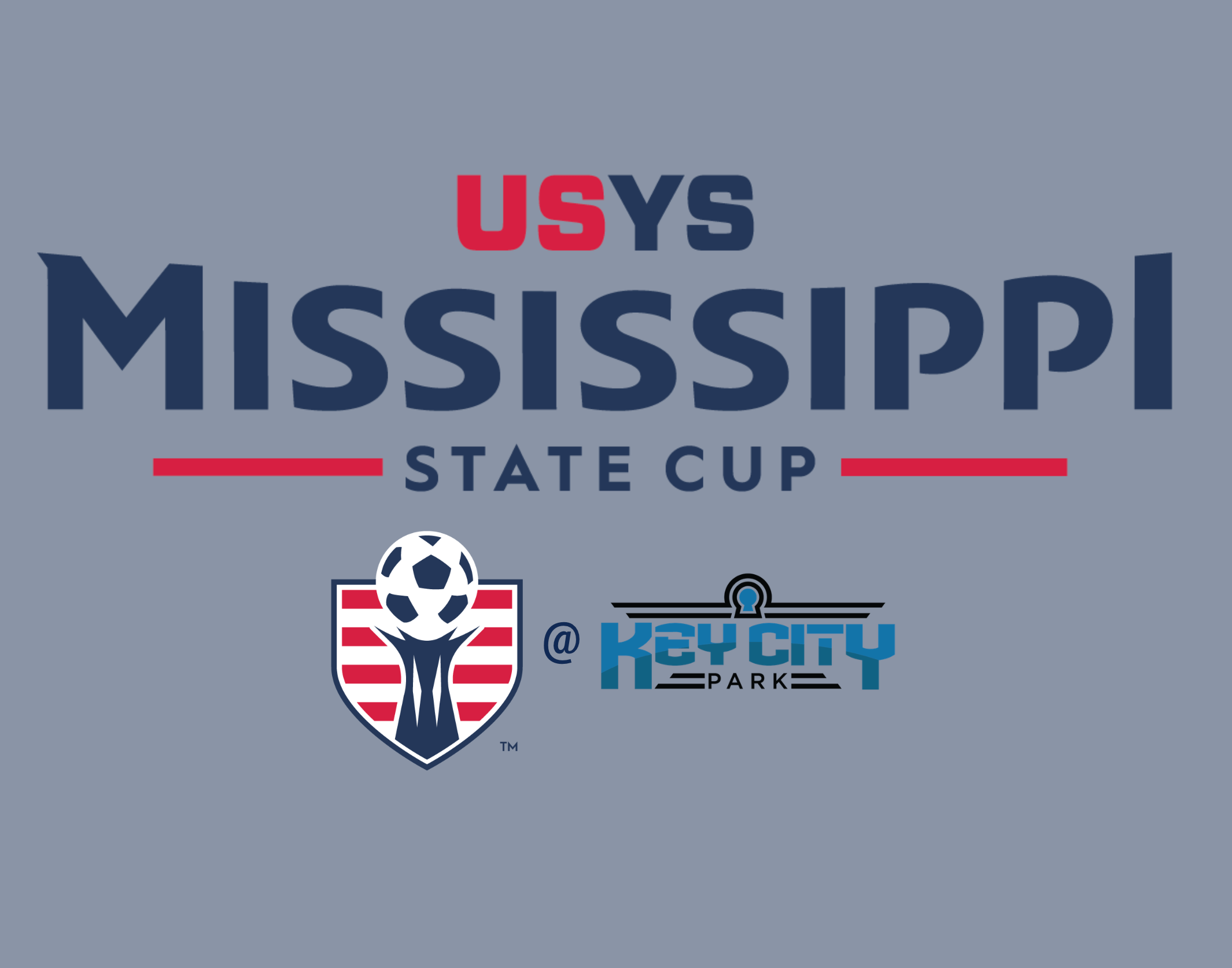 Homepage - Mississippi Soccer Association