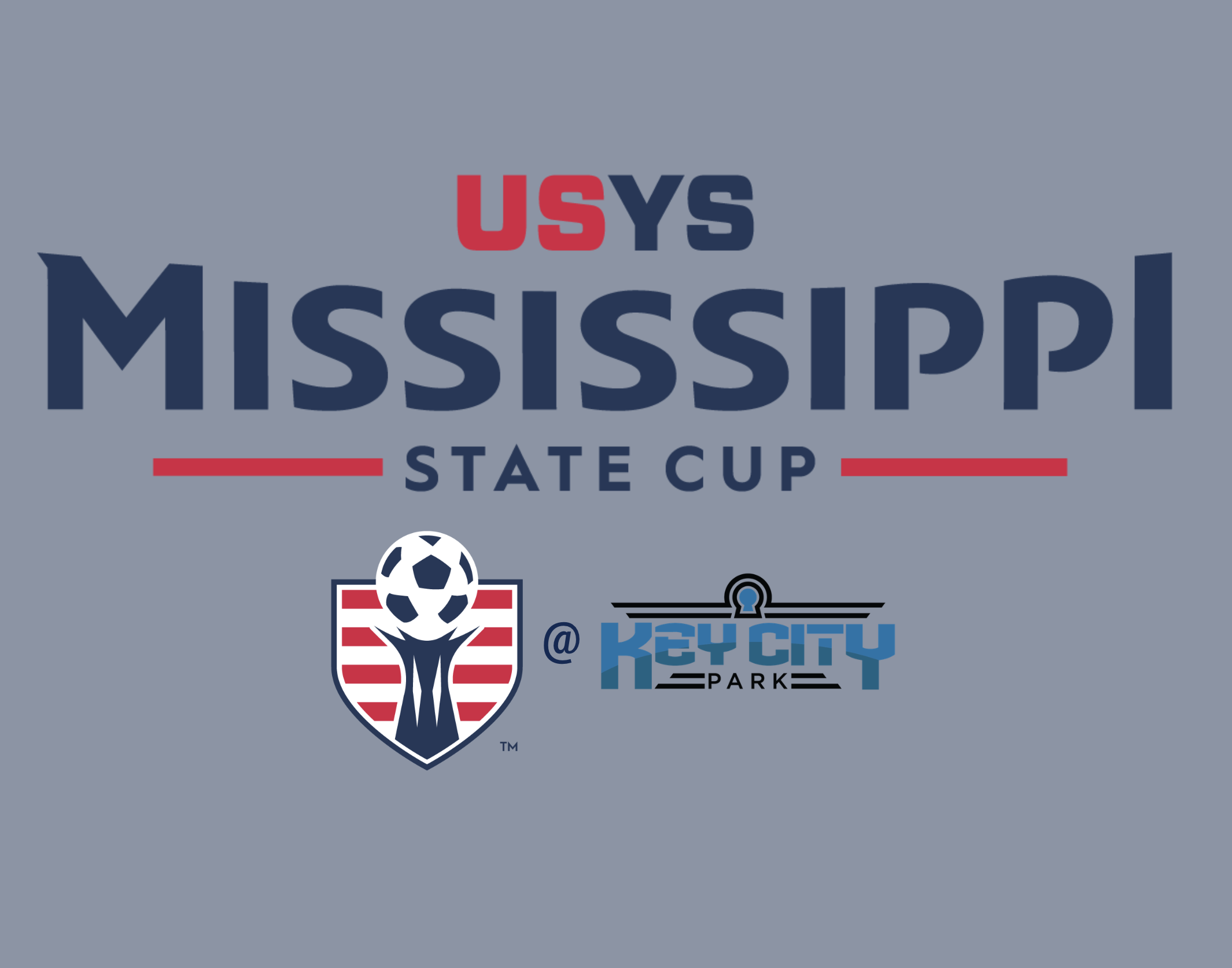 Homepage - Mississippi Soccer Association